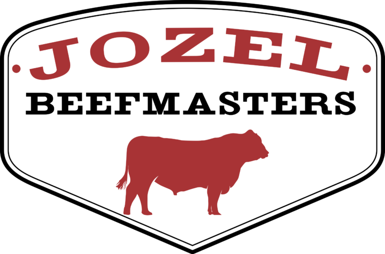Members – Beefmaster SA